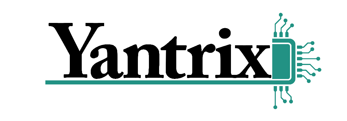 Yantrix Technologies